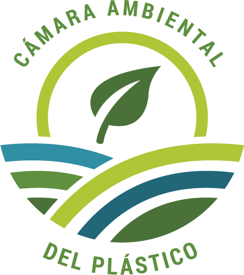 Master Group – Master Group